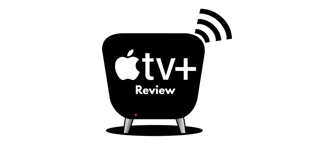 Apple TV Review Who s it Best For in 2024